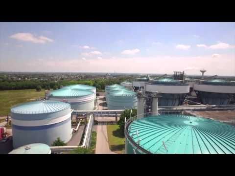 Ausbildung Currenta - freie Ausbildungsplätze