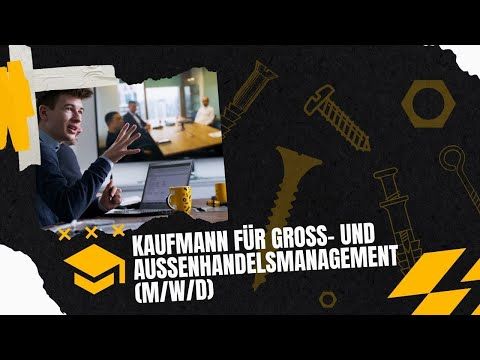 Ausbildung F. REYHER Nchfg. GmbH & Co. KG - freie Ausbildungsplätze