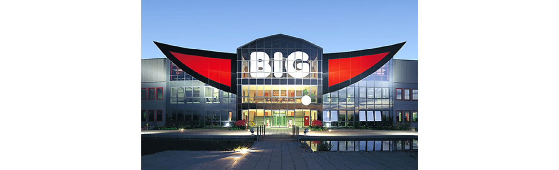 Ausbildung Simba Dickie Group GmbH - freie Ausbildungsplätze