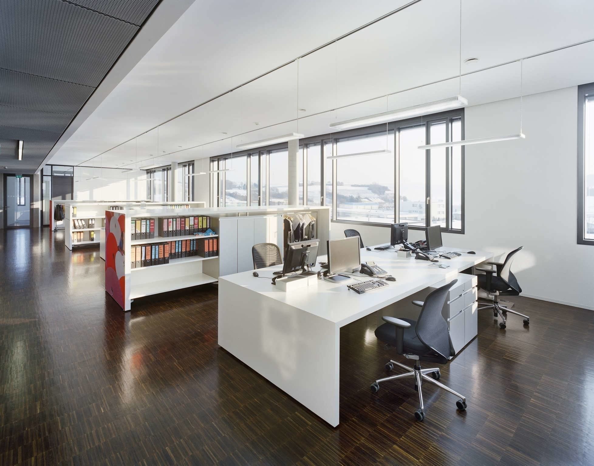 Ausbildung s.Oliver - freie Ausbildungsplätze