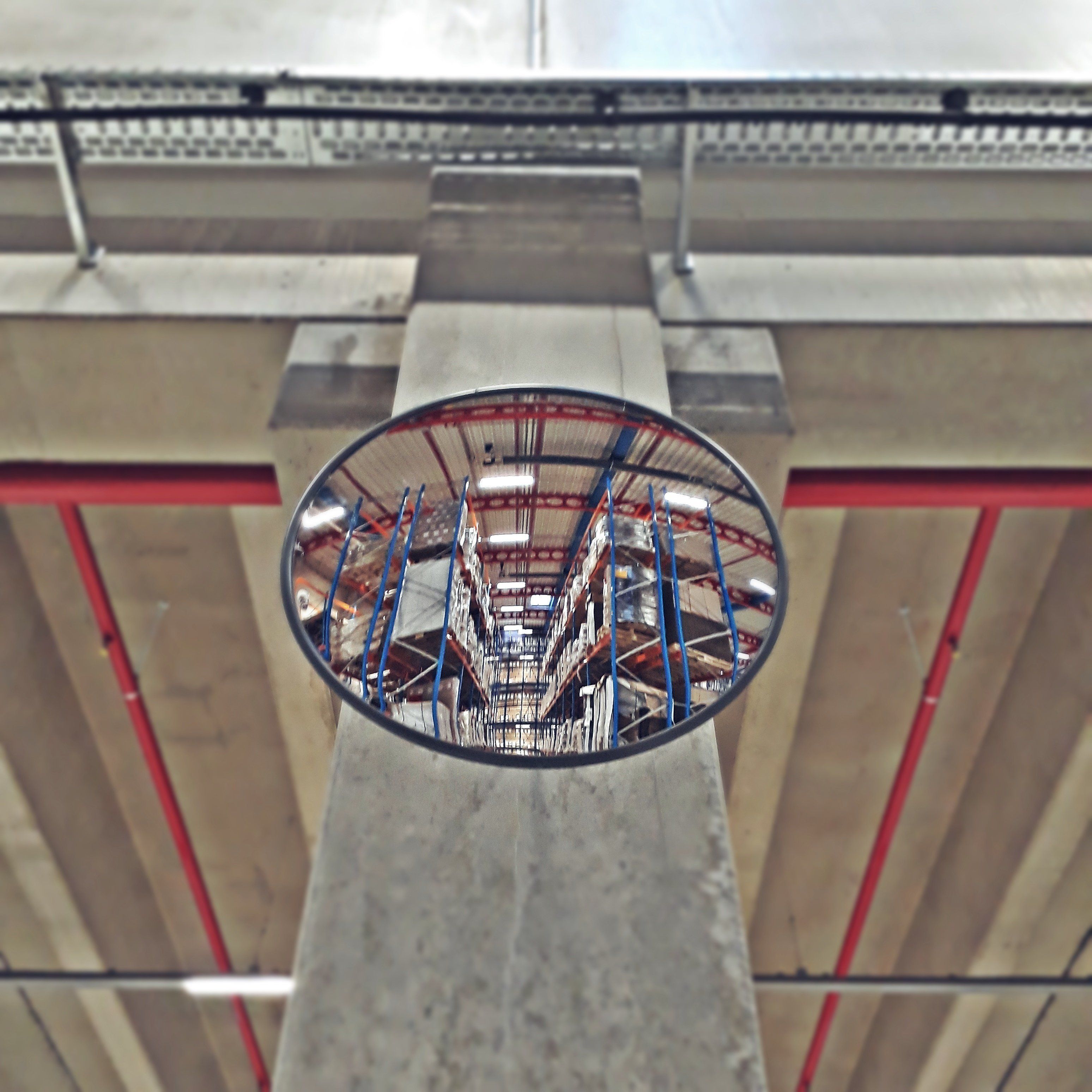 Ausbildung Ingram Micro CFS Eurohub Fulfilment GmbH - freie ...