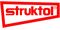Chemielaborant / Chemielaborantin Ausbildung: Infos & freie Stellen
