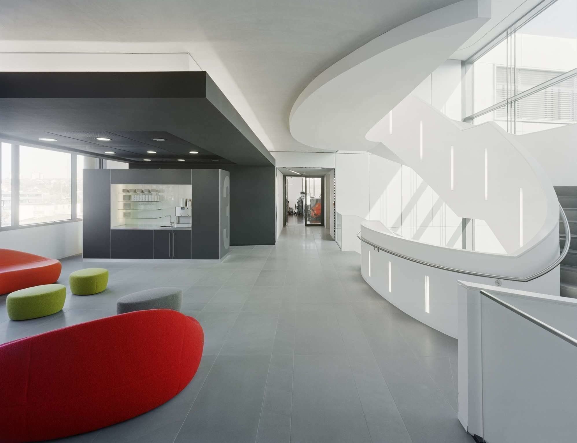 Ausbildung s.Oliver - freie Ausbildungsplätze