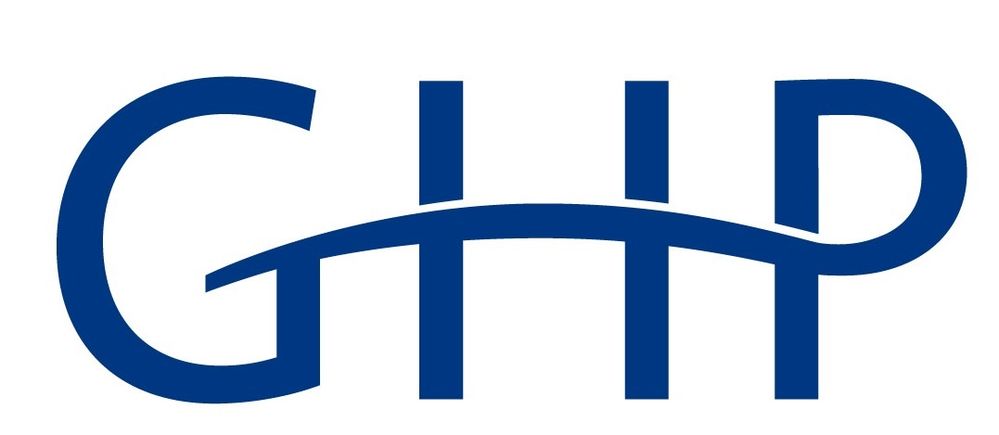 Ausbildung GHP Großmann, Holst & Partner mbB - freie Ausbildungsplätze