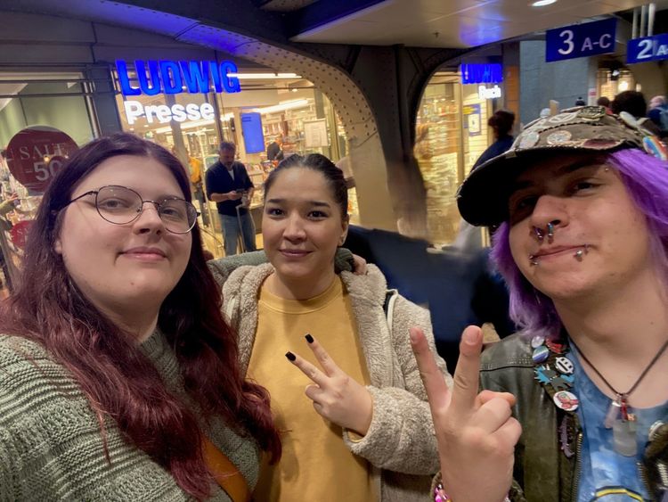 Ausbildung Kaufmann/-frau im Einzelhandel (m/w/d) bei ...