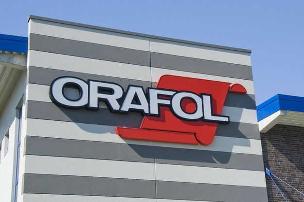 Ausbildung ORAFOL Europe GmbH - ORAFOL Europe GmbH im Interview