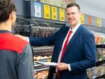 Ausbildung Norma - freie Ausbildungsplätze