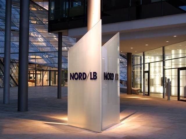 Ausbildung Nord/LB - Norddeutsche Landesbank - Girozentrale - im Interview