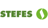 Ausbildung STEFES GmbH - freie Ausbildungsplätze