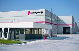 Ausbildung Progroup AG - freie Ausbildungsplätze