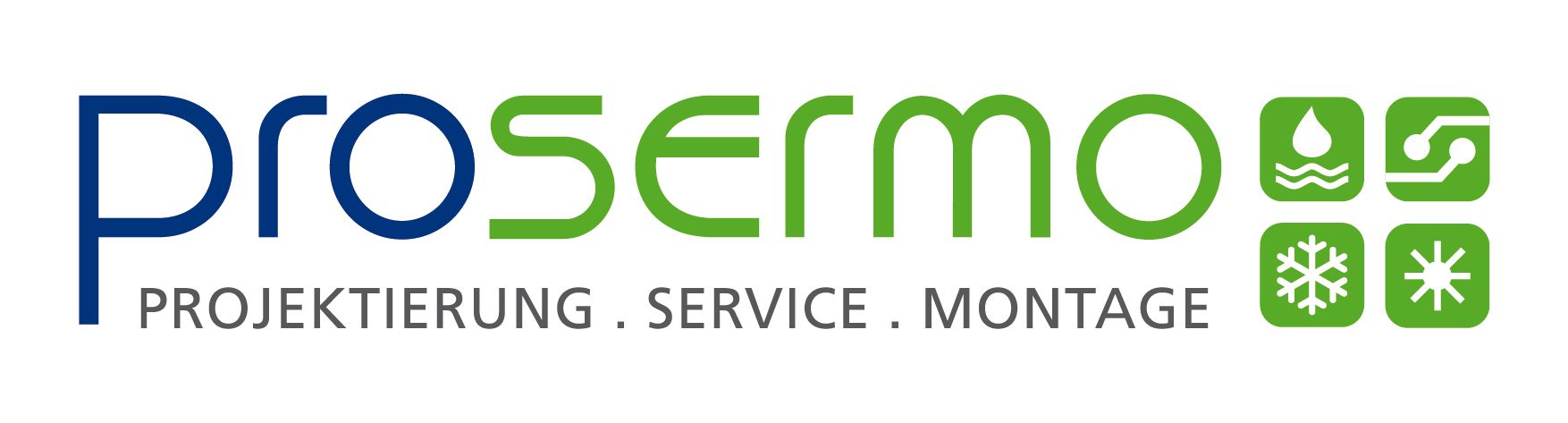 Sermo Logo Branchennews: Niche Sampling, Ahlf Neu Zu Digitell.me ...
