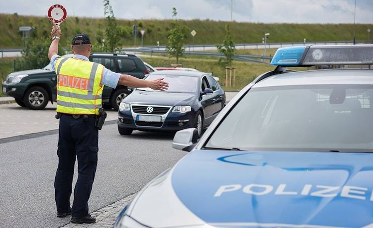 Polizist /-in Ausbildung - Voraussetzungen und Ausbildungsstellen