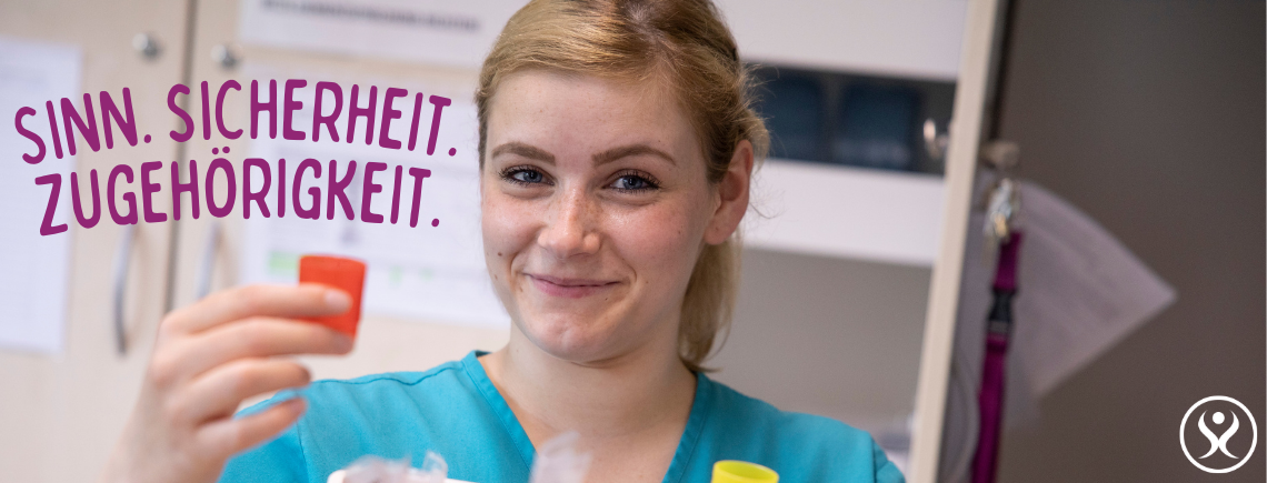 Ausbildung Dorea GmbH - freie Ausbildungsplätze