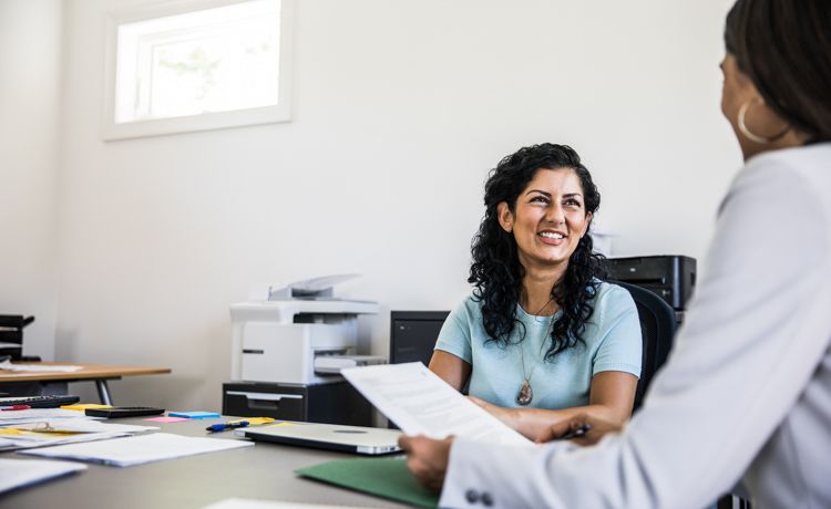 Duales Studium Beratung für Bildung, Beruf und Beschäftigung - Infos ...