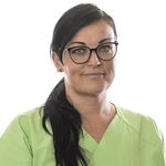 Ausbildung Anästhesietechnische/r Assistent/in (m/w/d) bei DRK ...