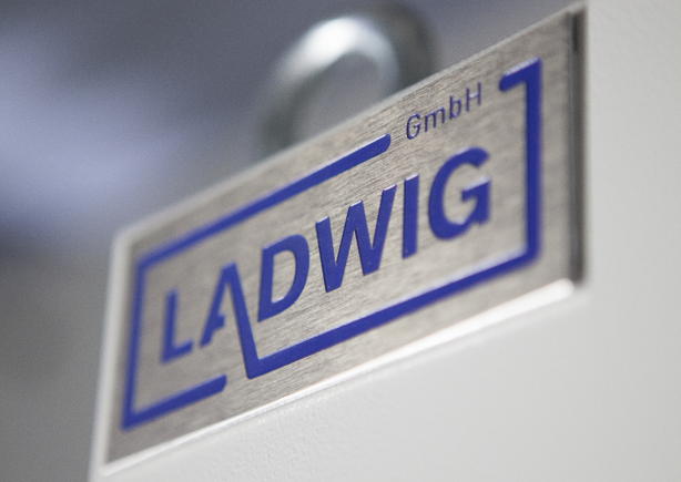 Ausbildung LADWIG Steuerungstechnik GmbH - freie Ausbildungsplätze