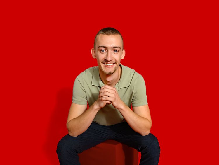 Ausbildung Kaufmann/-frau im E-Commerce (m/w/d) bei Adolf Würth GmbH & Co. KG in Künzelsau