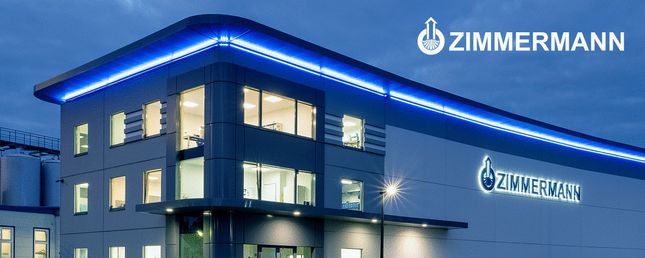 Ausbildung Zimmermann Gruppe - freie Ausbildungsplätze