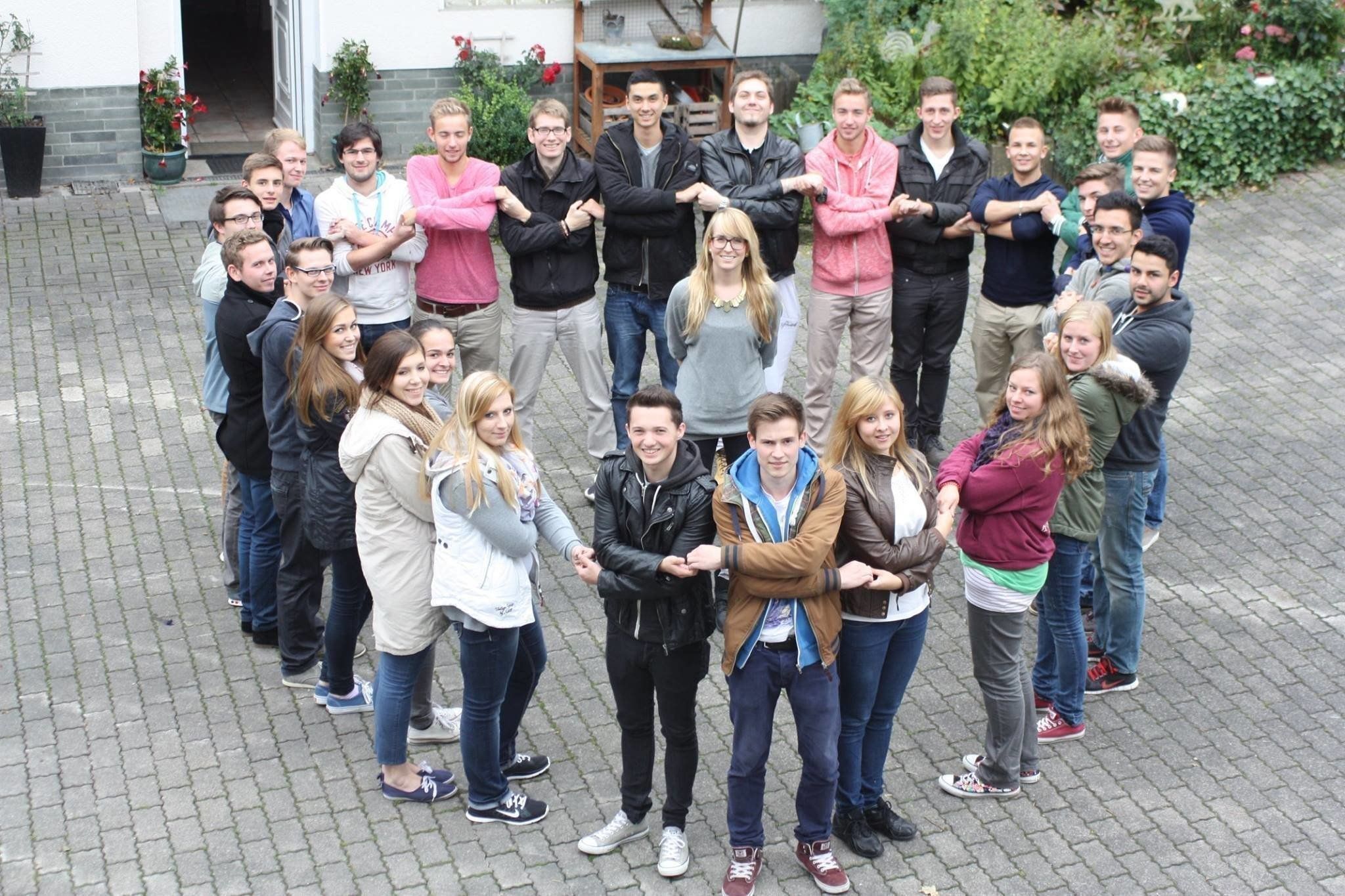Ausbildung DEVK - freie Ausbildungsplätze