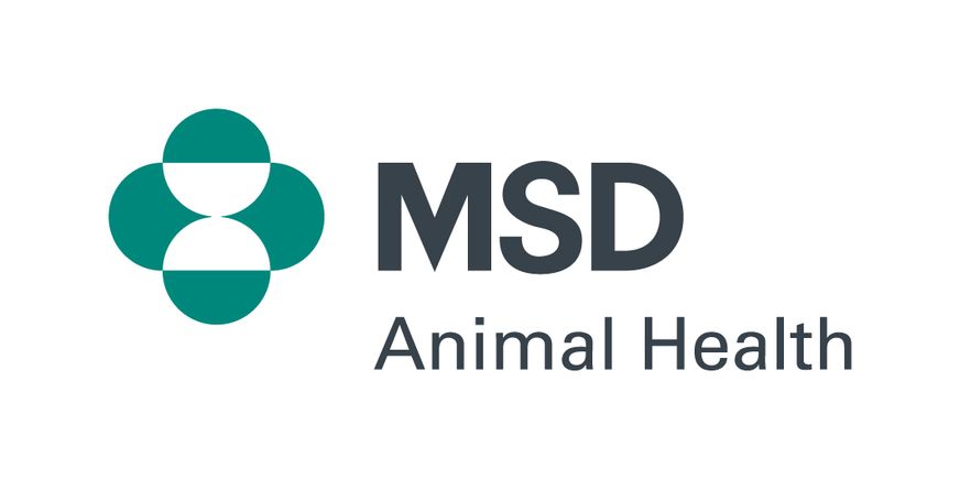Ausbildung MSD Animal Health Innovation GmbH - freie Ausbildungsplätze